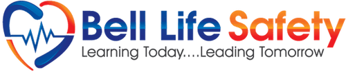 Bell Life Safety | CPR Certification & AED Sales in Clinton, MS